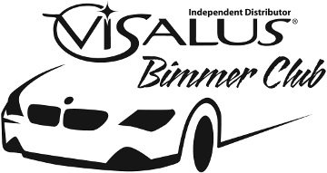 Work from Home Opportunity - Home Based Business | ViSalus